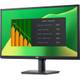 Dell-Monitor (24 Zoll) Test & Vergleich: Top 10