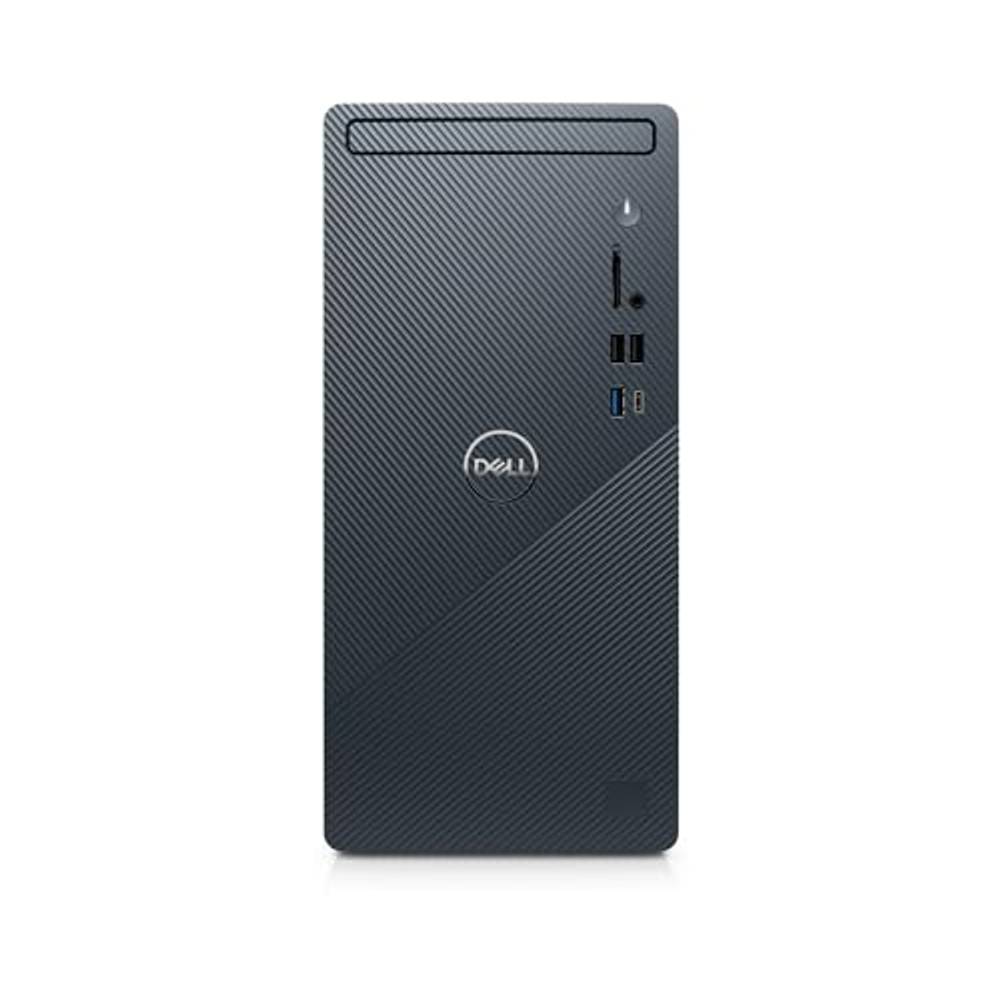 Dell-PC Test & Vergleich » Top 3 im Juni 2026