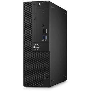 Dell-PC Test & Vergleich » Top 6 im September 2025