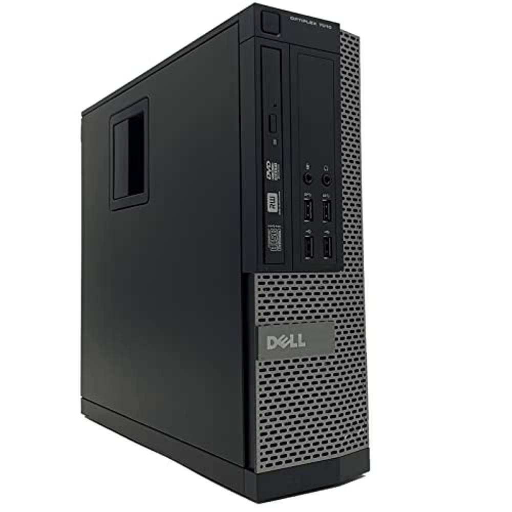 Dell-PC Test & Vergleich » Top 1 im Januar 2026