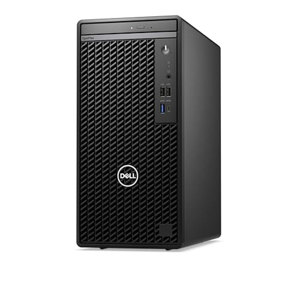 Dell-PC Test & Vergleich » Top 1 im Januar 2026