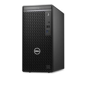 Dell-PC Test & Vergleich » Top 2 im Dezember 2025