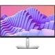 Dell-Monitor (24 Zoll) Test & Vergleich: Top 10