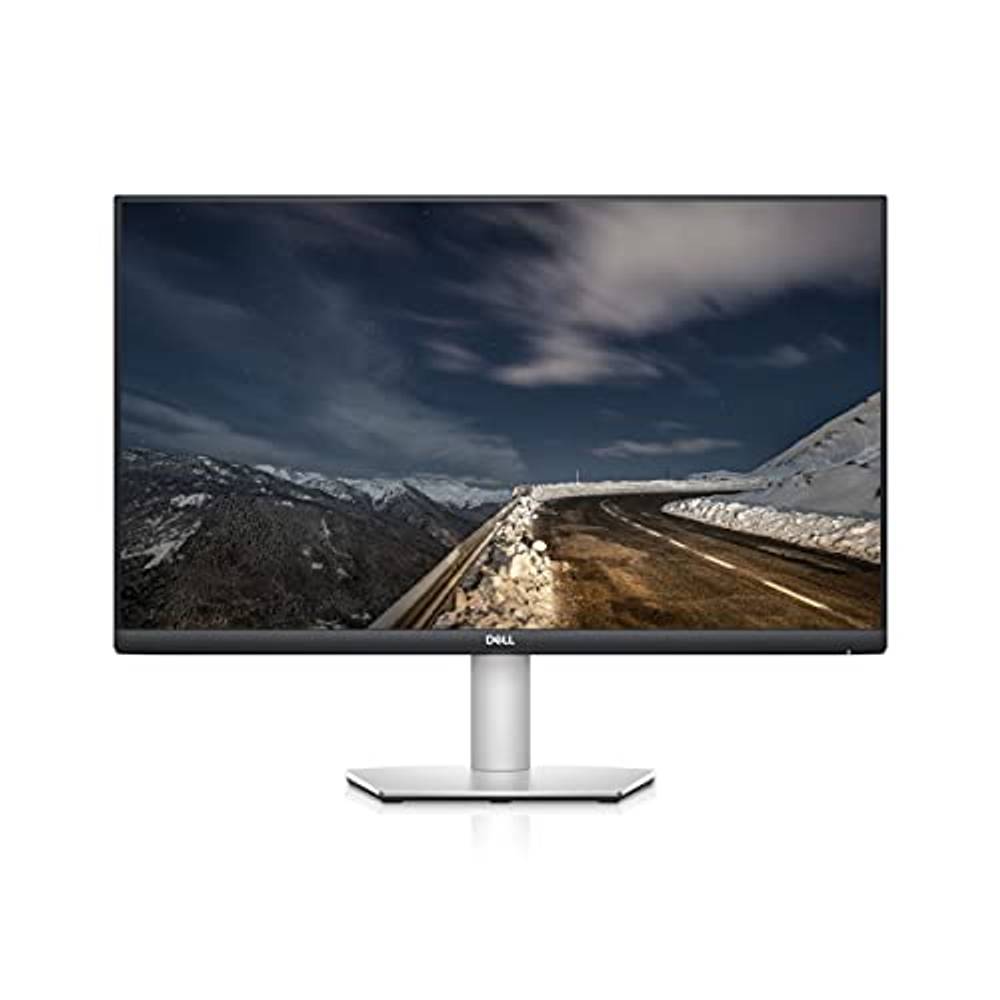 WQHD-Monitor 27 Zoll: Top 10 Test & Vergleich