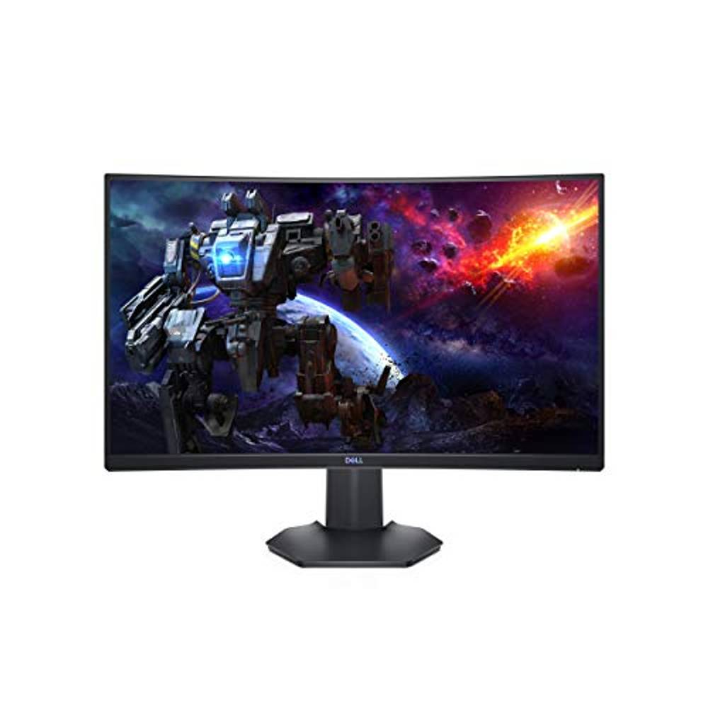 Gaming-Monitor Test & Vergleich » Top 15 im September 2025