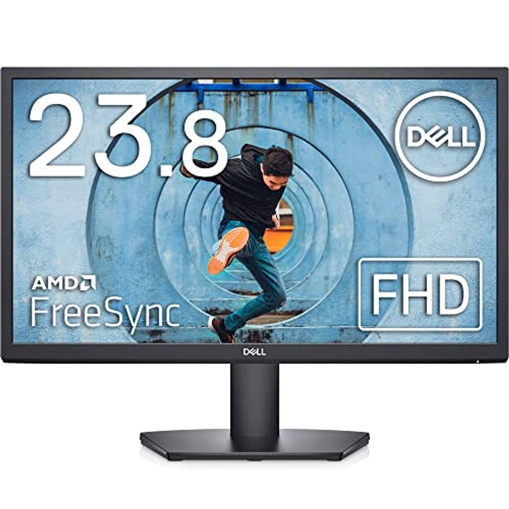Top 10 Monitore unter 200 Euro Test & Vergleich