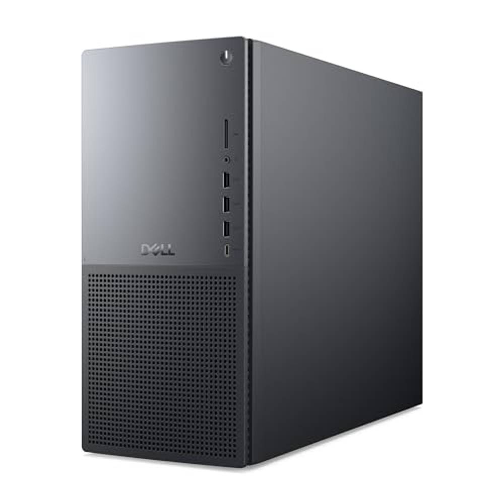 Dell-PC Test & Vergleich » Top 1 im Januar 2026