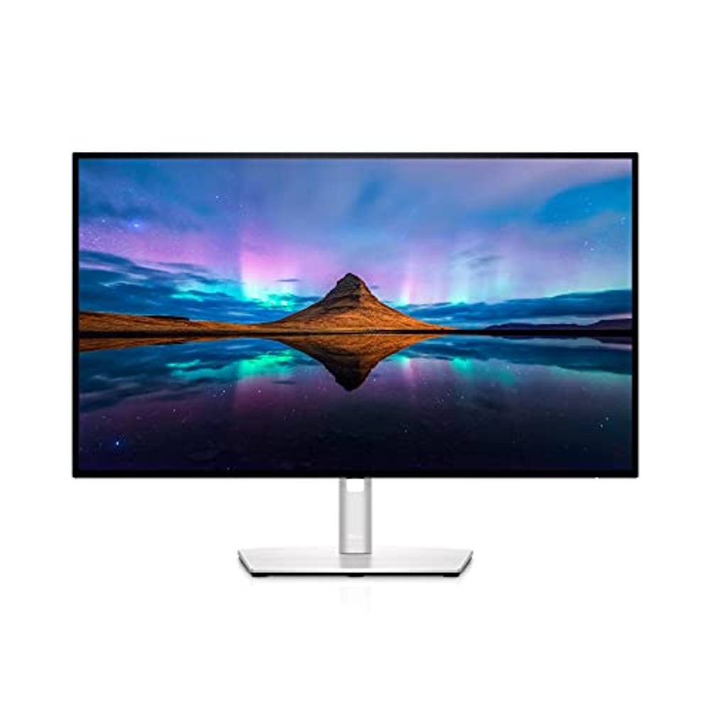 USB-C-Monitor Test & Vergleich » Top 12 im Juli 2025