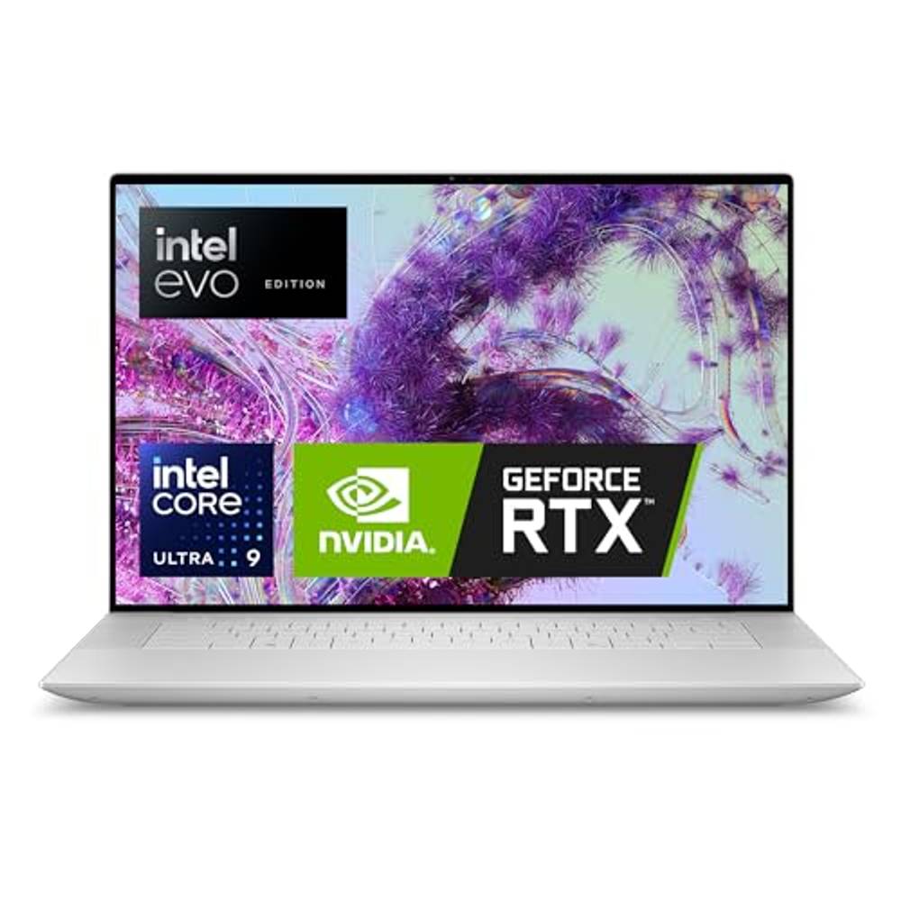 Dell-XPS kaufen - Test & Vergleich » Top 3 im Mai 2026
