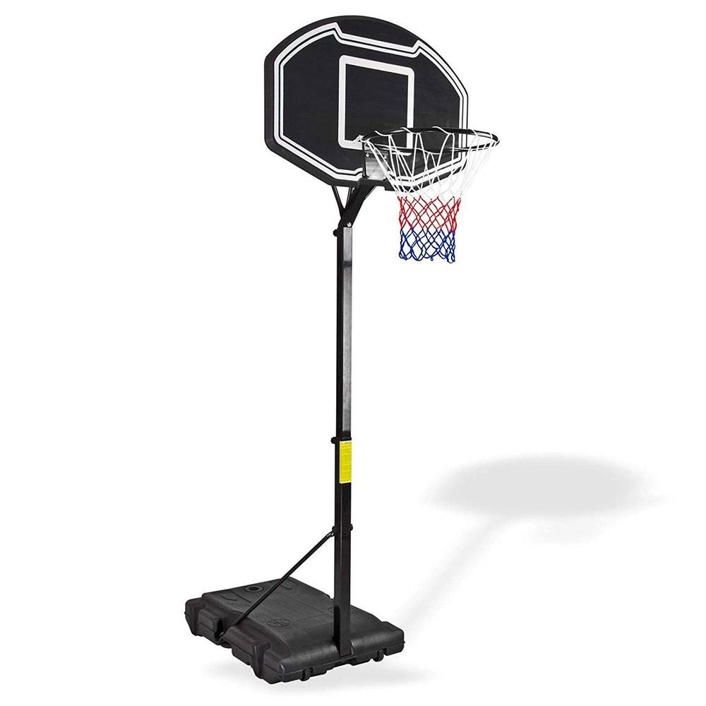 Top 10 Basketballkörbe Test & Vergleich