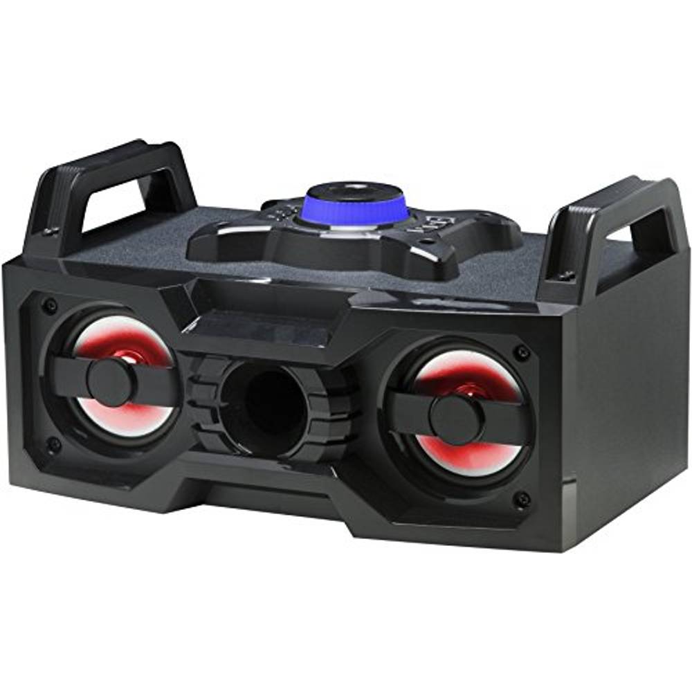 Denver Bluetooth-Lautsprecher: Top 10 Test & Vergleich