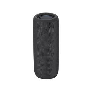 Denver Bluetooth-Lautsprecher: Top 10 Test & Vergleich