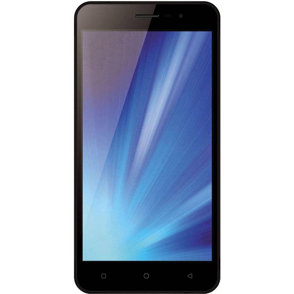 Smartphone 5,2 Zoll Test & Vergleich » Top 5 im Januar 2026