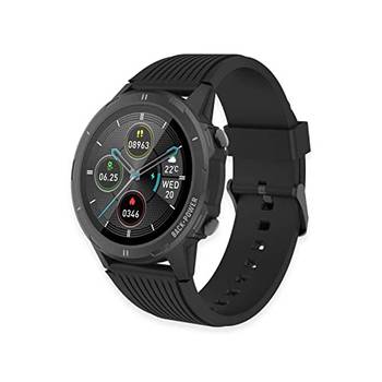 Denver-Smartwatch Test & Vergleich » Top 7 im Juli 2025