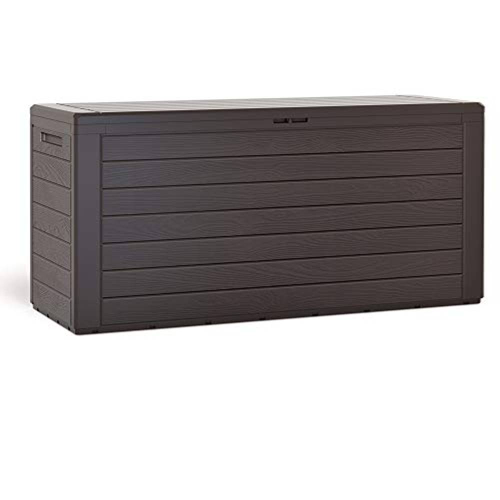 Auflagenbox Xxl Danisches Bettenlager