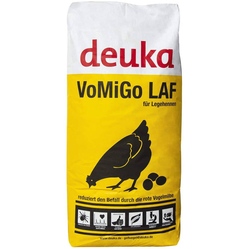 Wachtelfutter Test & Vergleich » Top 11 im Oktober 2024