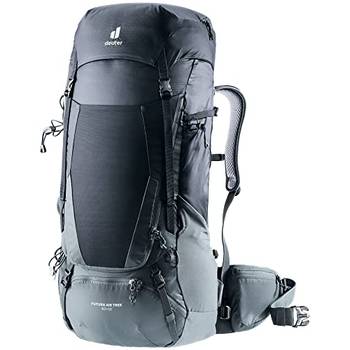 Rucksack-60-Liter Test & Vergleich » Top 17 im November 2024