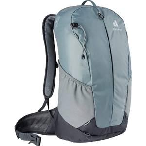 Rucksack 10 Liter Test & Vergleich » Top 10 im August 2024