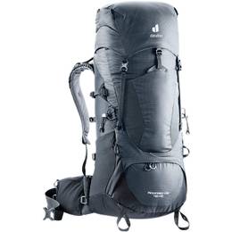 Rucksack-50-Liter Test & Vergleich » Top 11 im August 2025