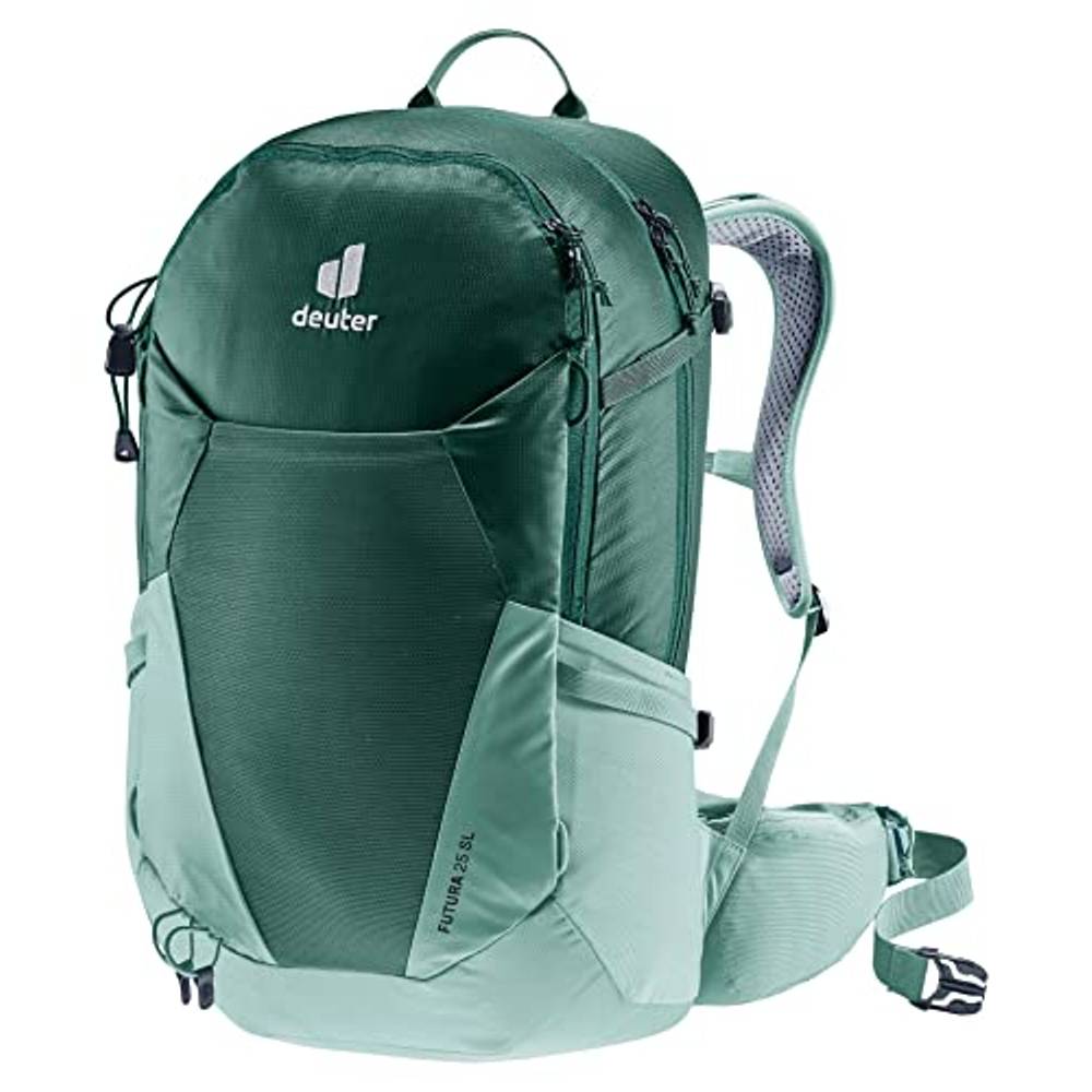 Rucksack 25-30 Liter: Top 10 Test & Vergleich