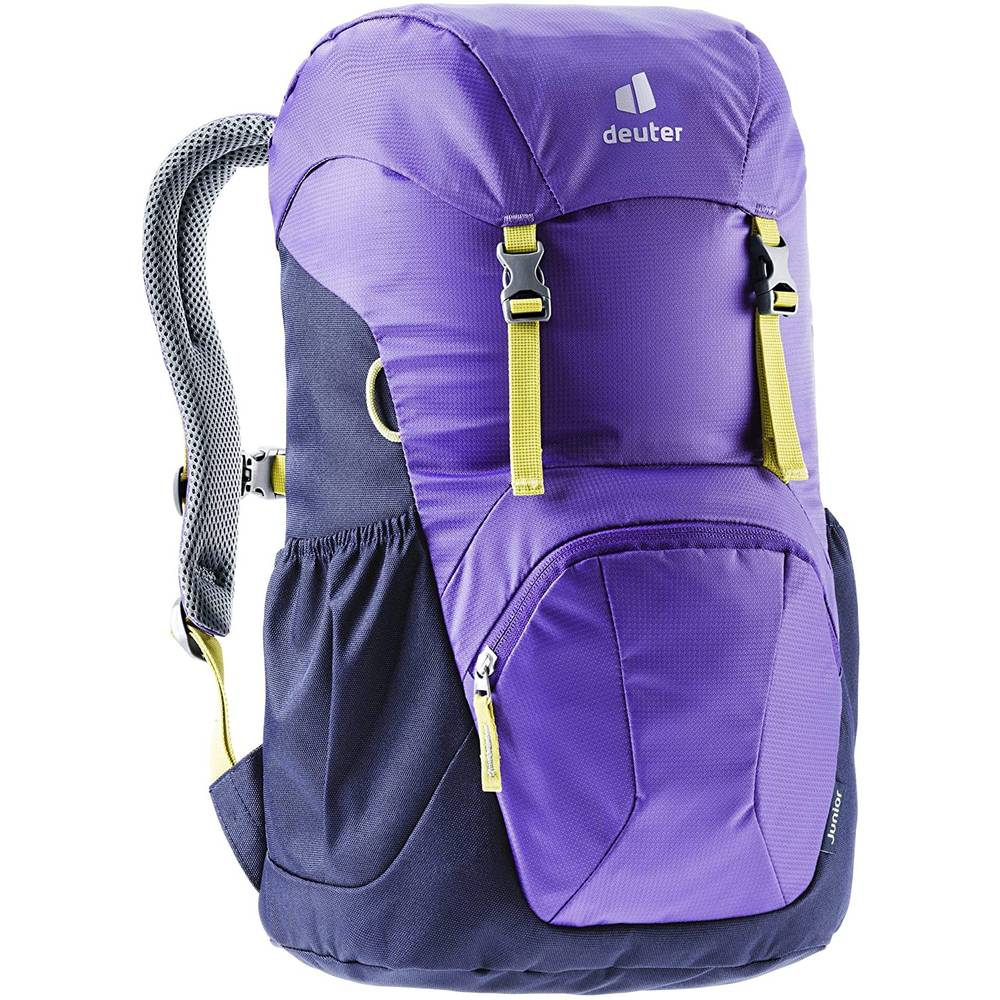 Kinderrucksack ab 8 Jahren: Top 10 Test & Vergleich