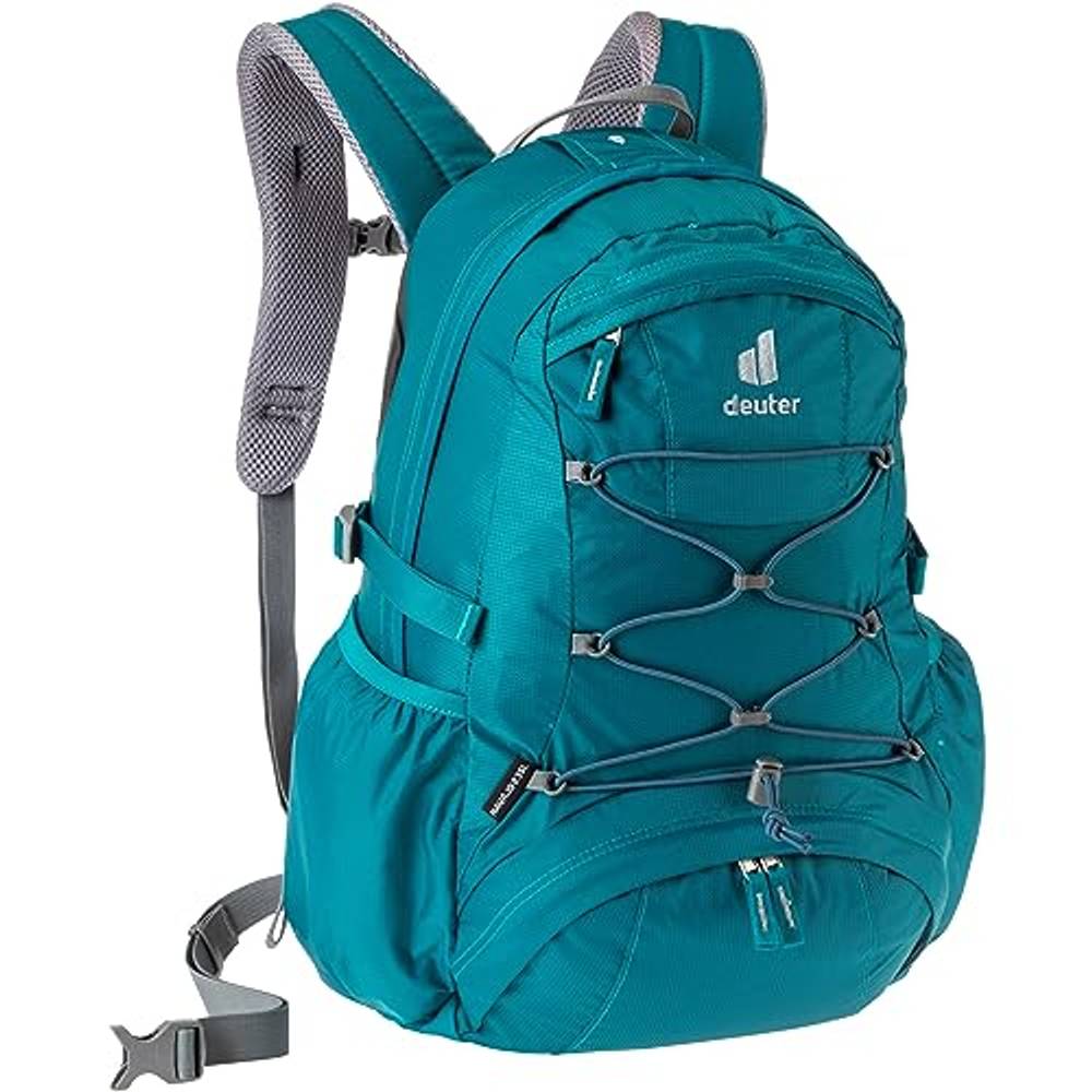 Deuter-Rucksack: Top 10 Test & Vergleich