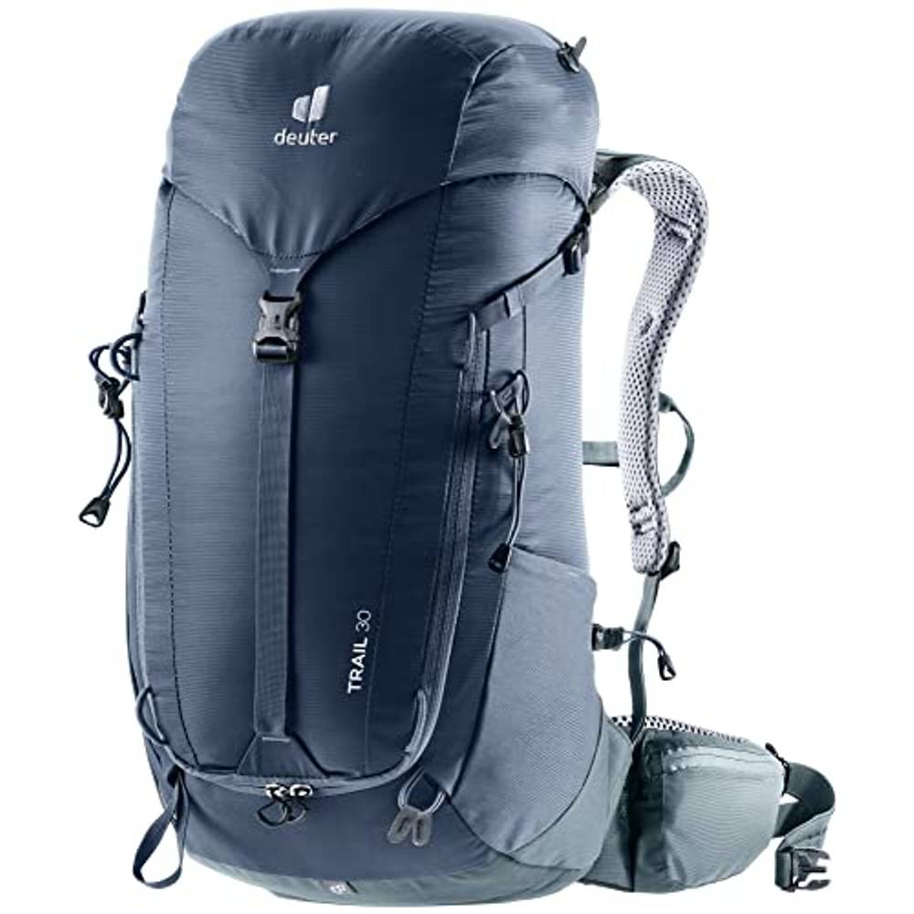 Rucksack 30 Liter Test & Vergleich » Top 14 im Juli 2025