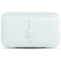 Telekom-Router Test & Vergleich: Top 10