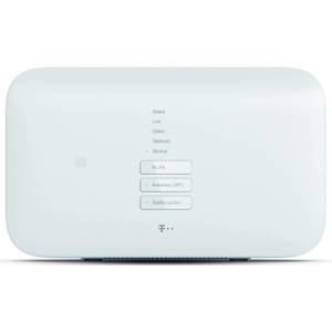 Telekom-Router Test & Vergleich: Top 10