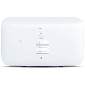 Telekom-Router Test & Vergleich: Top 10
