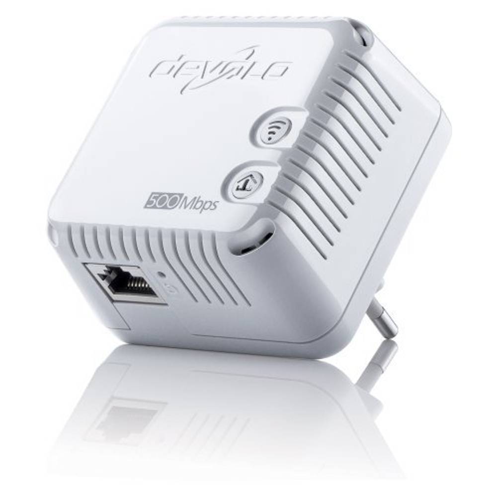 Powerline-Adapter Test & Vergleich » Top 25 im August 2025