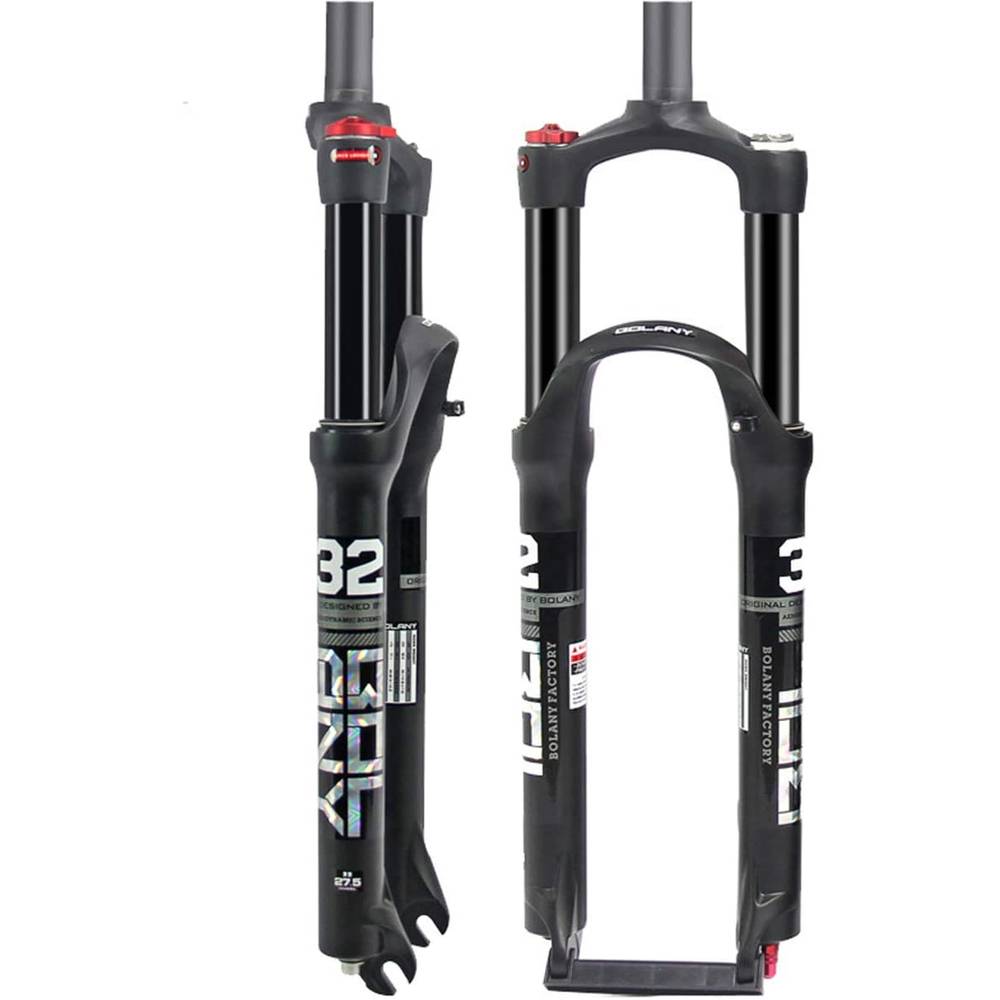 Federgabel Test & Vergleich » Top 8 im Januar 2026