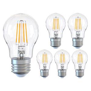 LED (E27) dimmbar Test & Vergleich » Top 13 im Juni 2024