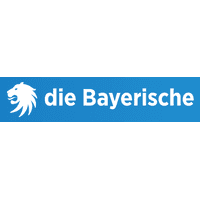 Haftpflichtversicherungen: Top 10 Test & Vergleich