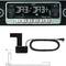 Retro-Autoradio Vergleich & Test » Top 16 im Januar 2025