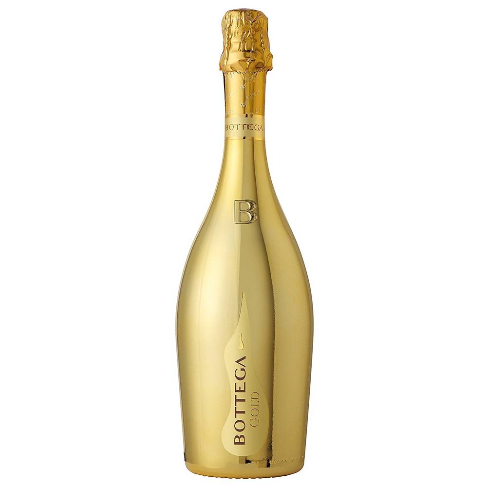 Prosecco kaufen - Test & Vergleich » Top 17 im Juli 2025