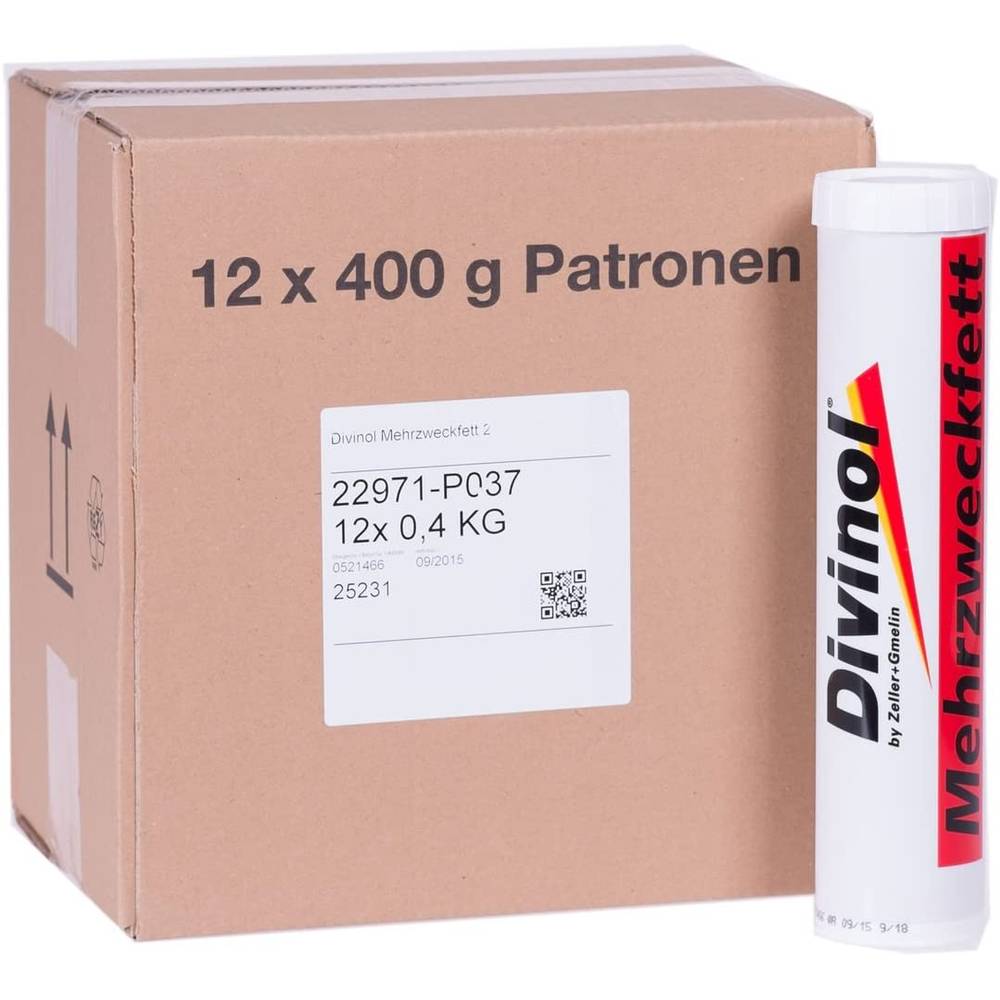 Mehrzweckfett Test & Vergleich » Top 13 im Januar 2026