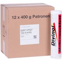 Mehrzweckfett Test & Vergleich » Top 13 im Januar 2026