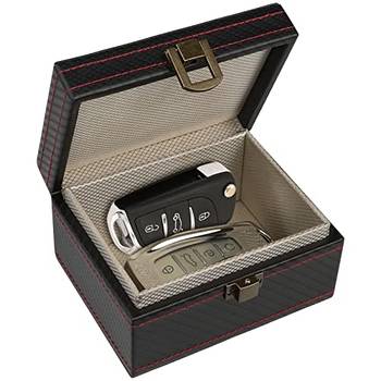 Top 10 Keyless-Go-Schutz-Boxen Test & Vergleich