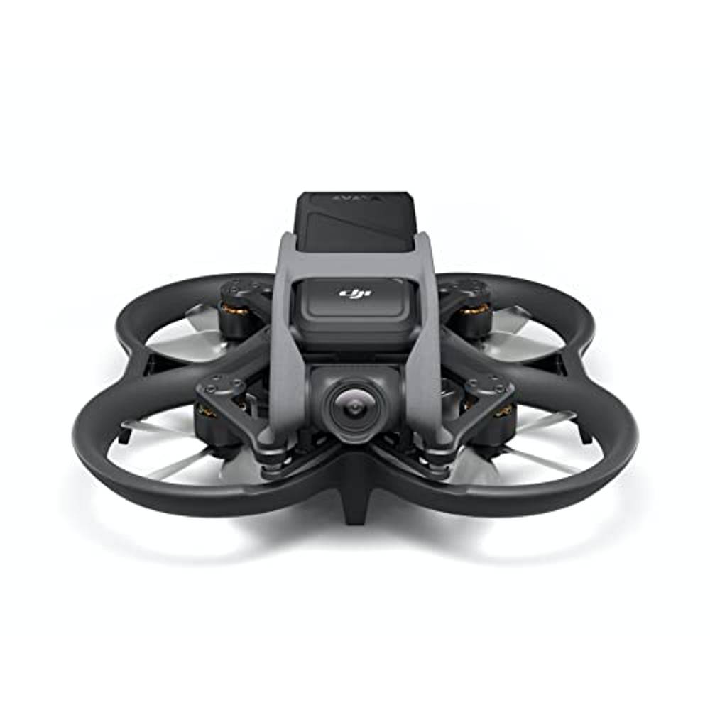 DJI-Drohne Vergleich & Test » Top 14 im Januar 2026