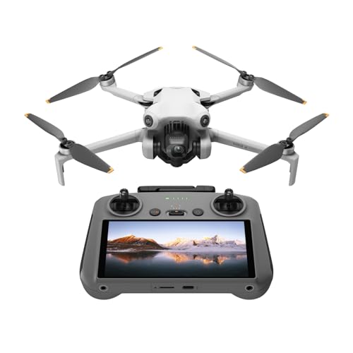 Dji mini vr store