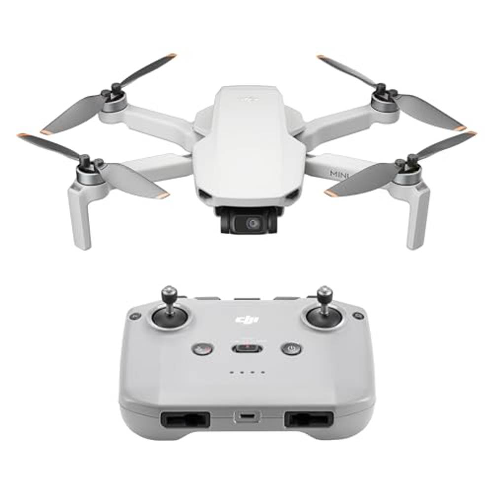 Quadrocopter Test & Vergleich Top 10