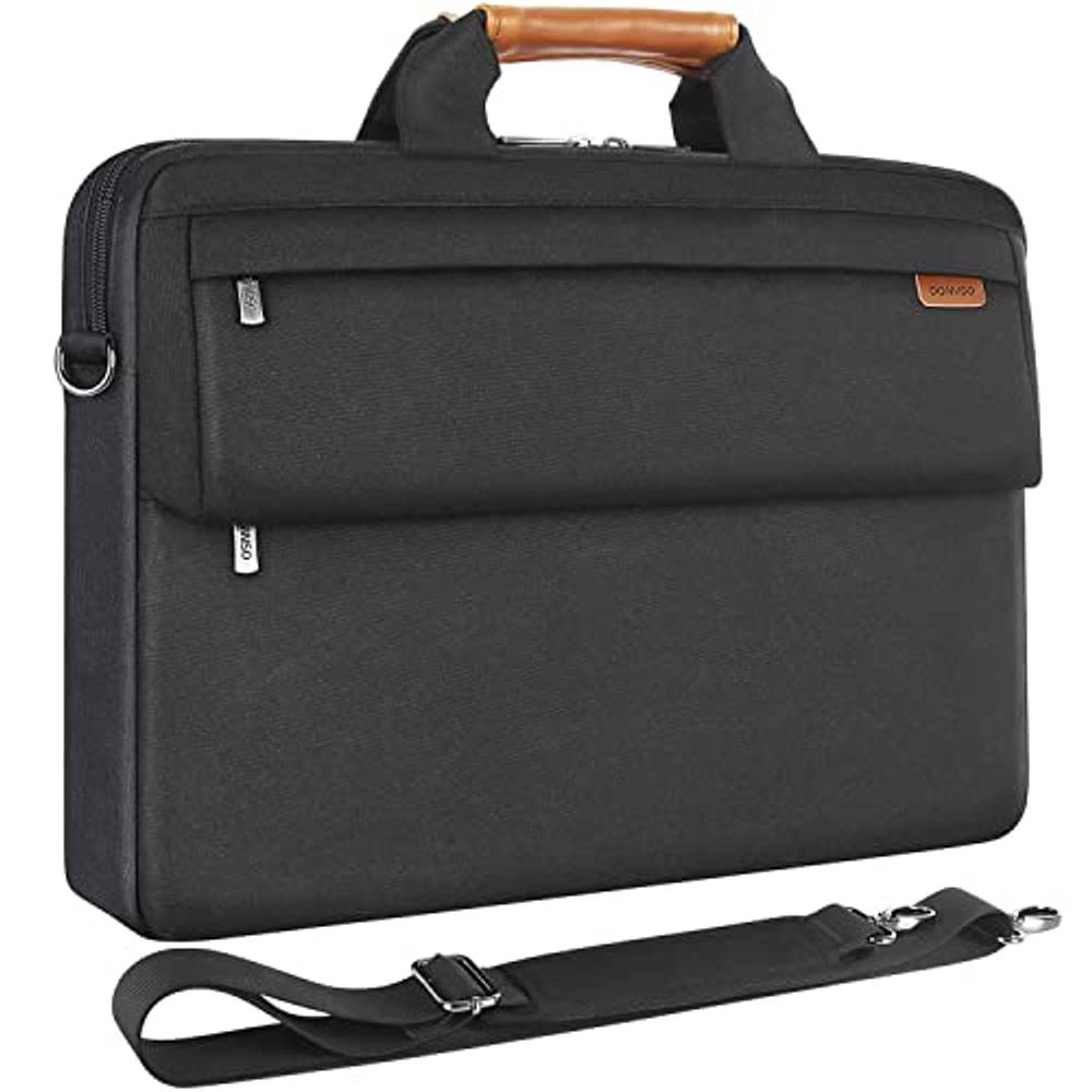 Laptoptasche Test & Vergleich Top 10