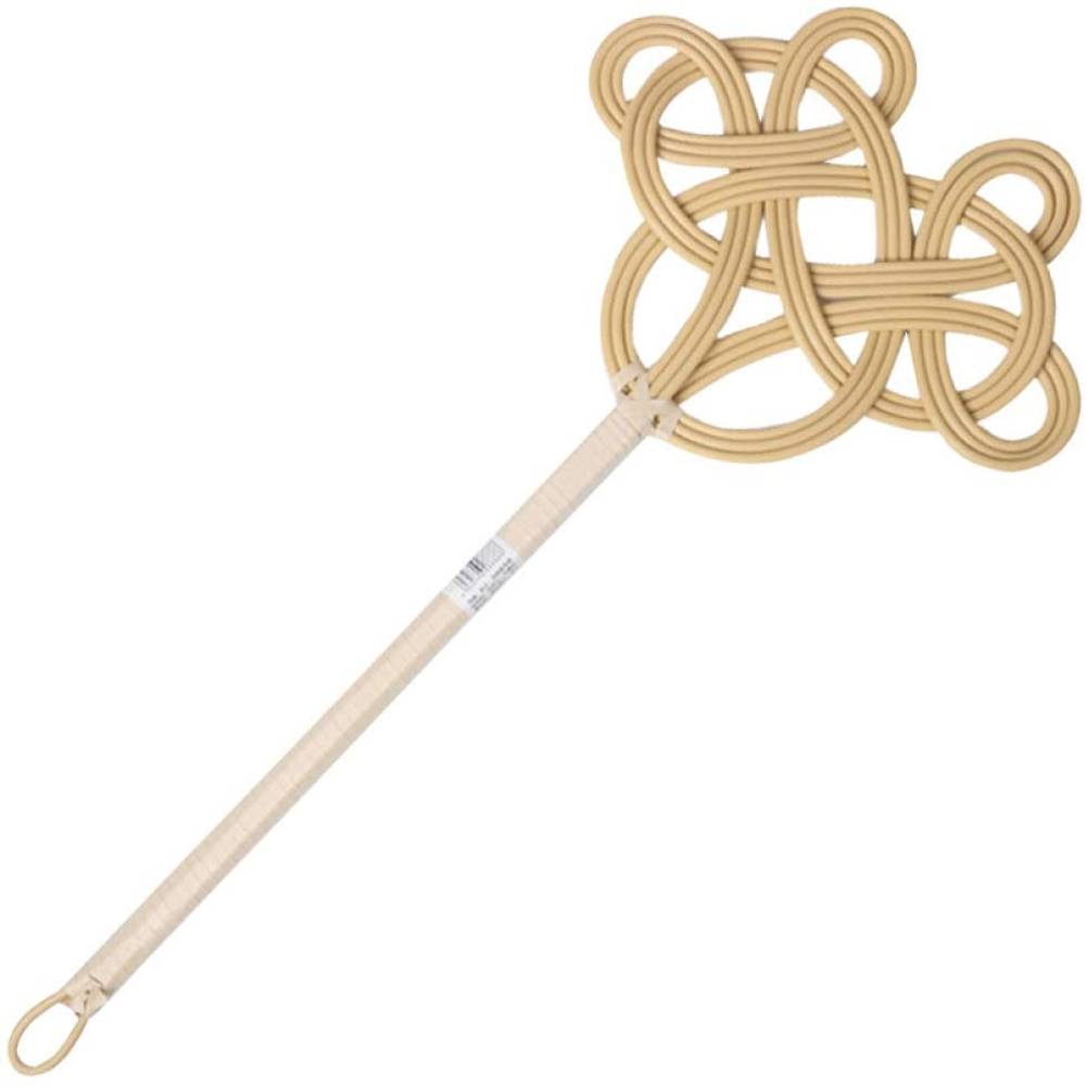 Teppichklopfer Test & Vergleich » Top 11 im Dezember 2025