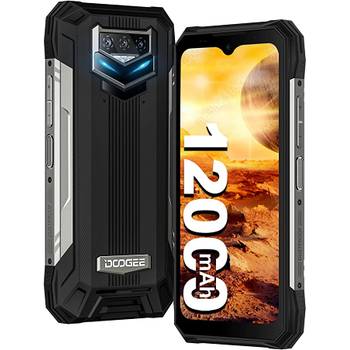 Doogee-Handy Test & Vergleich » Top 10 im November 2023