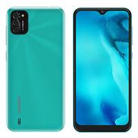 Doogee-Handy Test & Vergleich » Top 8 im Oktober 2025