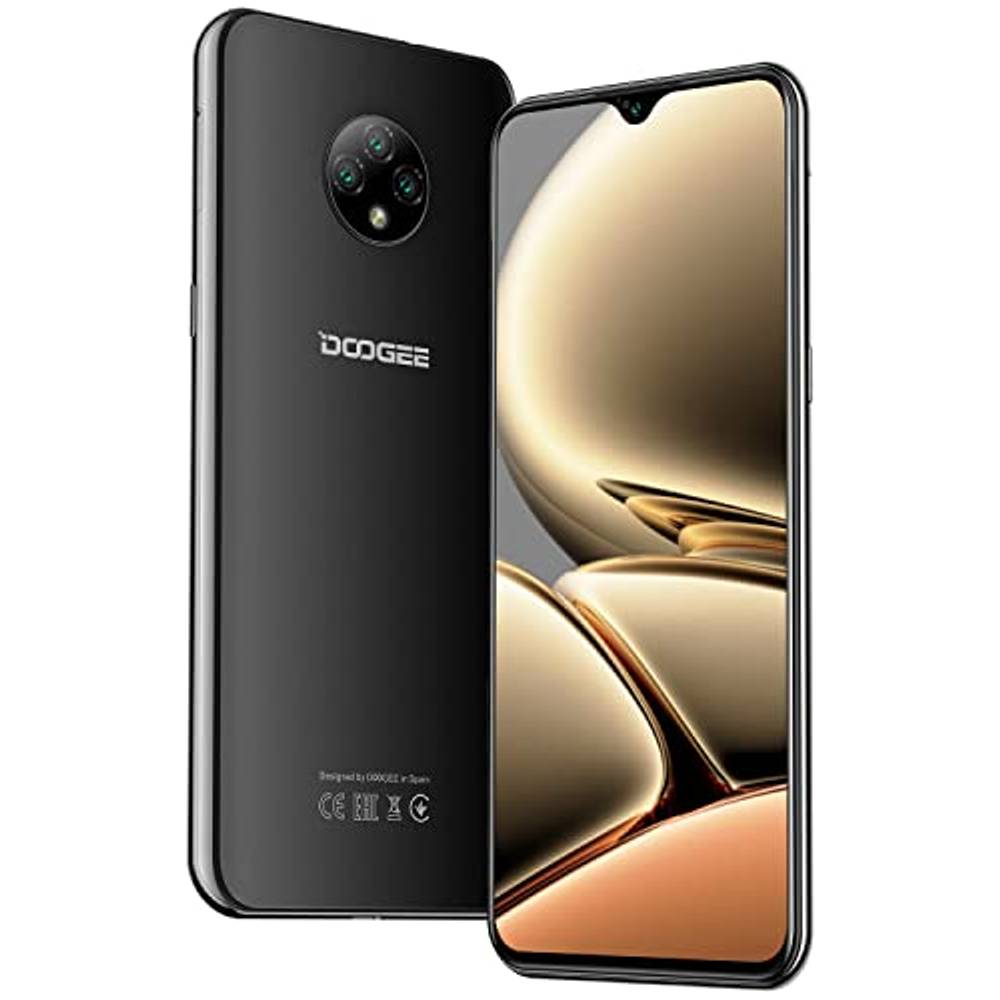 Smartphone unter 100 Euro: Top 10 Test & Vergleich