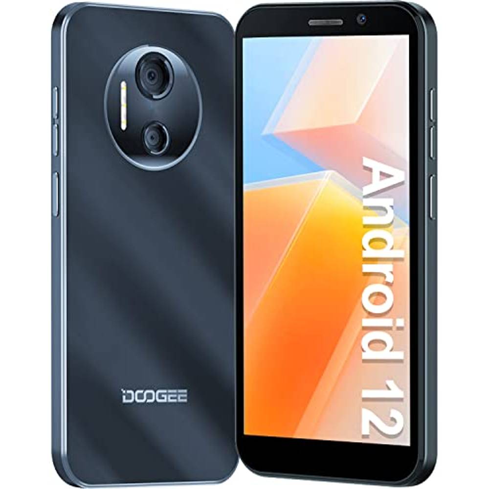 Smartphone unter 100 Euro: Top 10 Test & Vergleich
