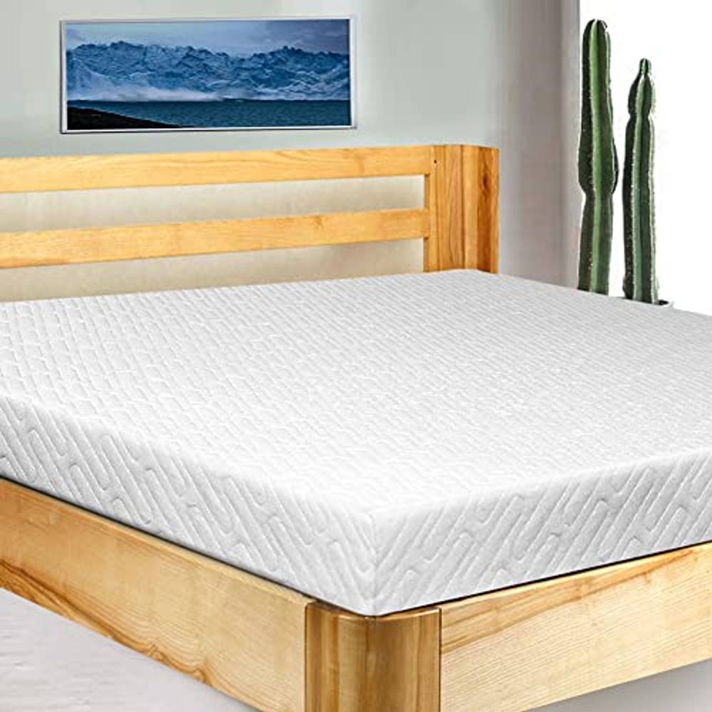 Topper 160x200 Test & Vergleich » Top 15 im Dezember 2025