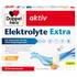 Elektrolyt-Pulver Test & Vergleich » Top 13 im September 2025